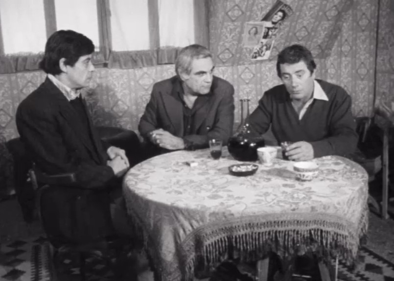 ΜΑΝΑ | archive.ert.gr