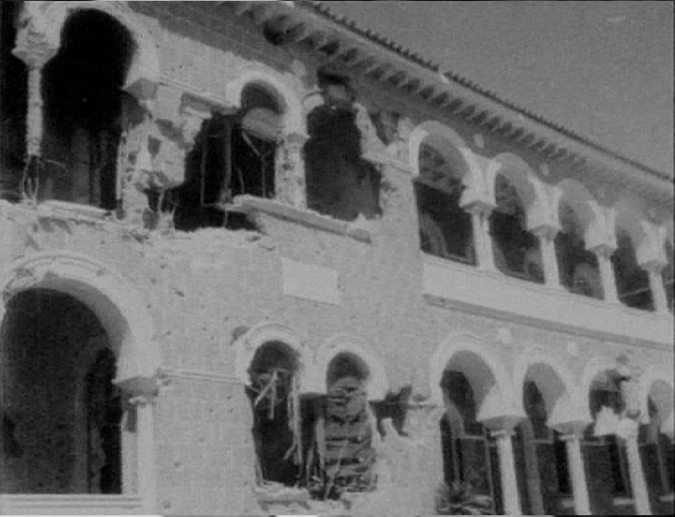 ΜΑΡΤΥΡΙΕΣ | archive.ert.gr