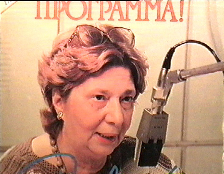 ΙΧΝΗΛΑΤΕΣ | archive.ert.gr