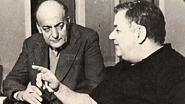 ΤΡΑΓΟΥΔΙΑ ΠΟΥ ΕΓΡΑΨΑΝ ΙΣΤΟΡΙΑ | archive.ert.gr