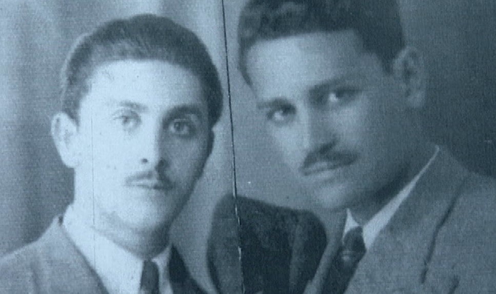 ΝΥΧΤΑ ΠΟΥ ΚΑΤΕΒΗΚΕ Η ΣΒΑΣΤΙΚΑ, ΤΗ | archive.ert.gr