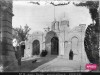 Η ΕΚΚΛΗΣΙΑ ΤΟΥ ΑΓ. ΓΕΩΡΓΙΟΥ ΣΤΟΝ ΛΥΚΑΒΗΤΤΟ | archive.ert.gr