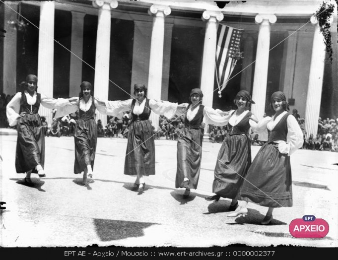 ΕΚΔΗΛΩΣΗ ΓΙΑ ΤΗΝ ΑΠΟΚΑΤΑΣΤΑΣΗ ΤΩΝ ΠΡΟΣΦΥΓΩΝ ΑΠΟ ΤΗ ΜΙΚΡΑ ΑΣΙΑ ΣΤΟ ...