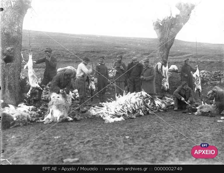 ΣΥΛΛΟΓΉ ΜΙΚΡΑΣΙΑΤΙΚΗ ΕΚΣΤΡΑΤΕΙΑ | archive.ert.gr