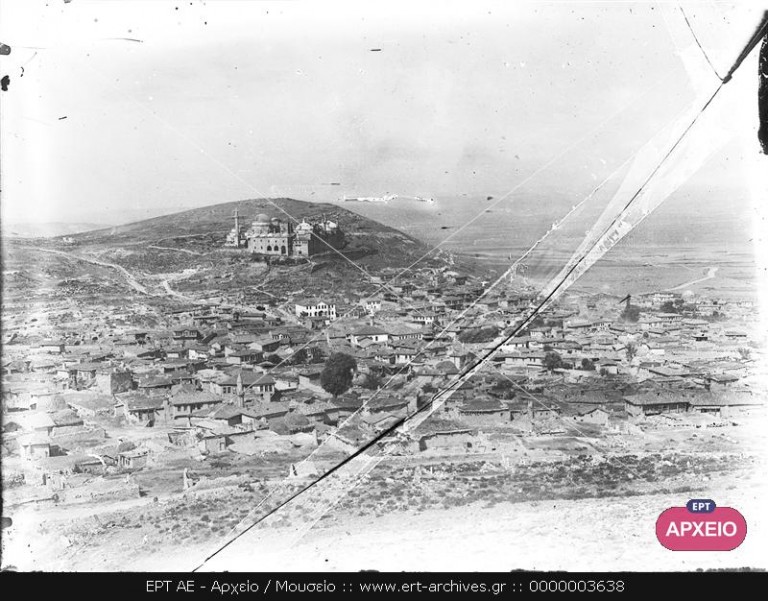 ΣΥΛΛΟΓΉ ΜΙΚΡΑΣΙΑΤΙΚΗ ΕΚΣΤΡΑΤΕΙΑ | archive.ert.gr