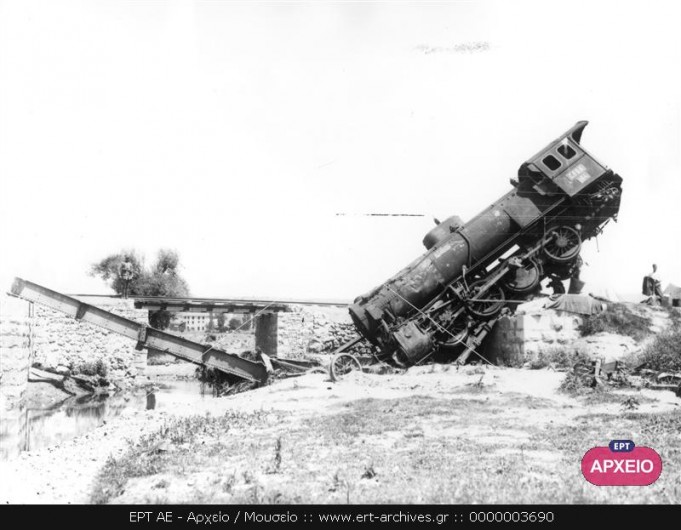 ΣΥΛΛΟΓΉ ΜΙΚΡΑΣΙΑΤΙΚΗ ΕΚΣΤΡΑΤΕΙΑ | archive.ert.gr
