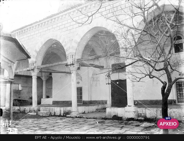 ΣΥΛΛΟΓΉ ΜΙΚΡΑΣΙΑΤΙΚΗ ΕΚΣΤΡΑΤΕΙΑ | archive.ert.gr