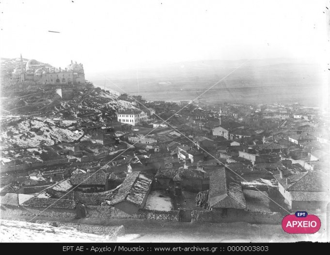 ΣΥΛΛΟΓΉ ΜΙΚΡΑΣΙΑΤΙΚΗ ΕΚΣΤΡΑΤΕΙΑ | archive.ert.gr