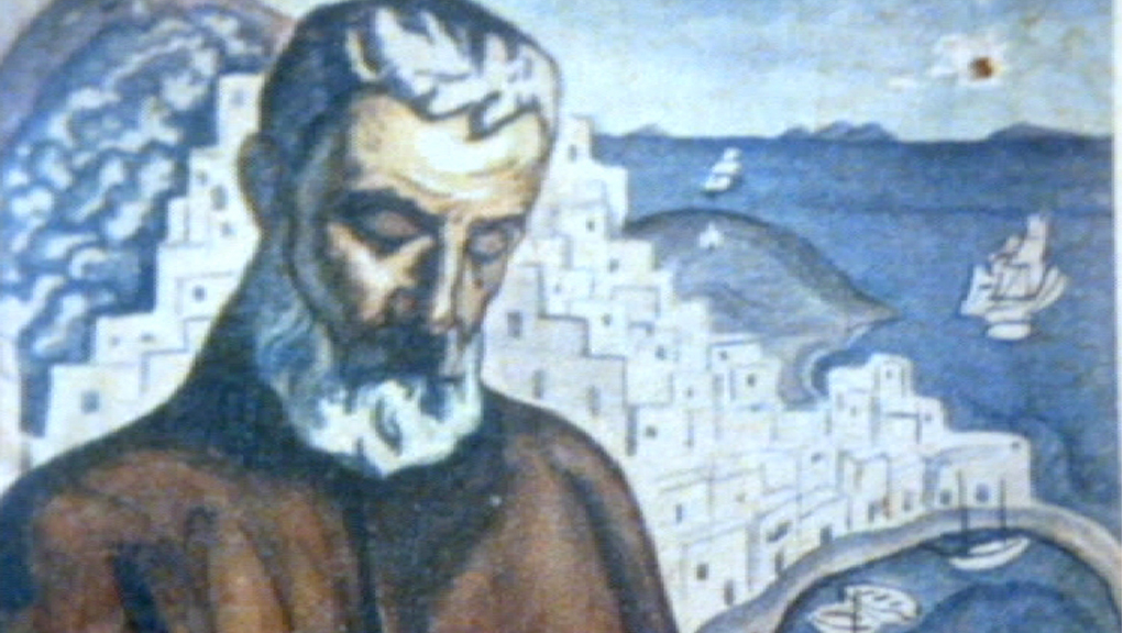 ΠΑΡΑΣΚΗΝΙΟ | archive.ert.gr