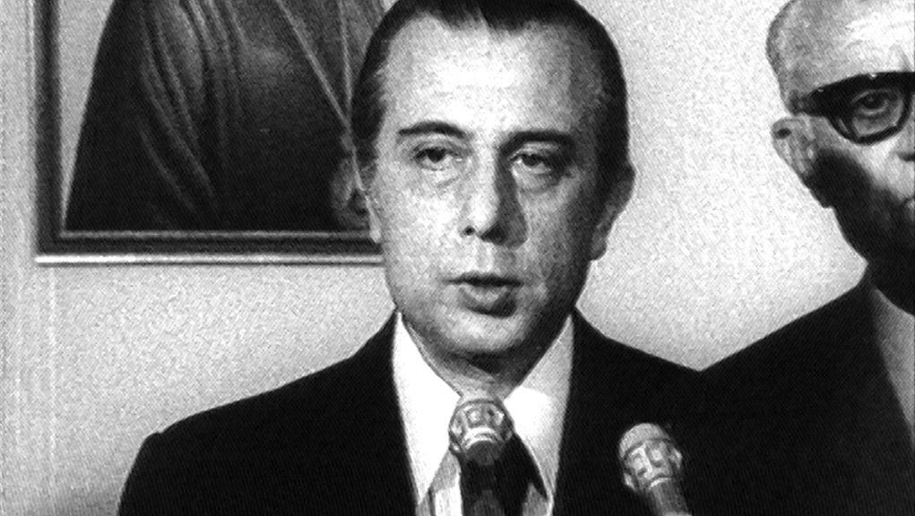 ΣΠΥΡΟΣ ΚΥΠΡΙΑΝΟΥ – ΜΙΑ ΖΩΗ ΚΥΠΡΟΣ | archive.ert.gr