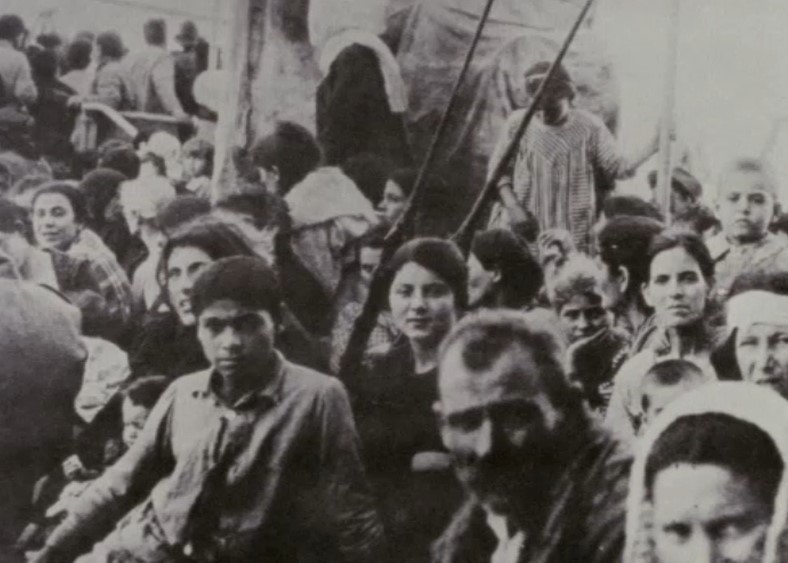 ΣΤΟ ΧΩΡΟ ΤΗΣ ΙΣΤΟΡΙΑΣ | archive.ert.gr