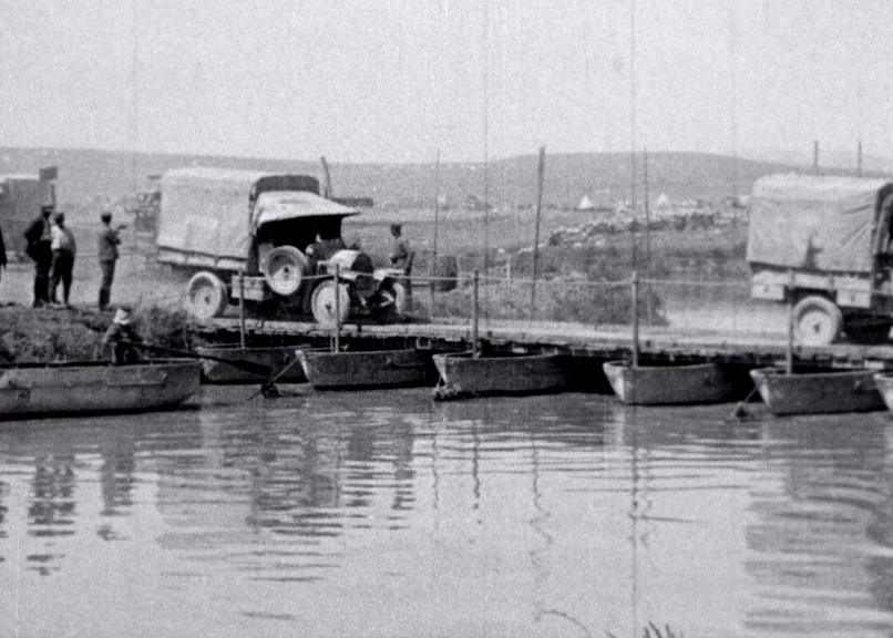 ΙΣΤΟΡΙΚΟ ΑΡΧΕΙΟ ΕΡΤ | archive.ert.gr