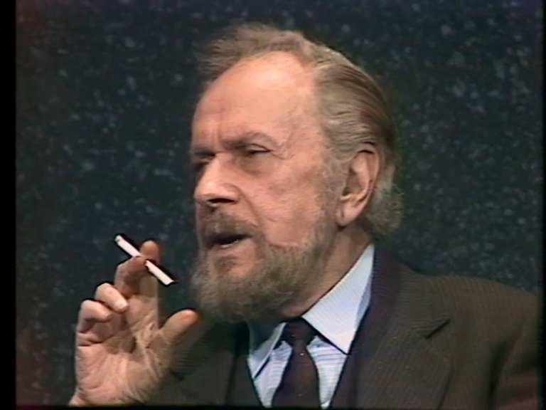 “ΕΠΙΤΑΦΙΟΣ” – ΜΕΡΑ ΜΑΓΙΟΥ | archive.ert.gr